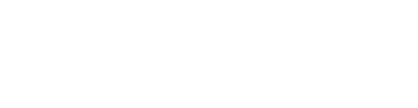 IO coffee Brno – Víkendový espressobar v Brně na Pellicově.